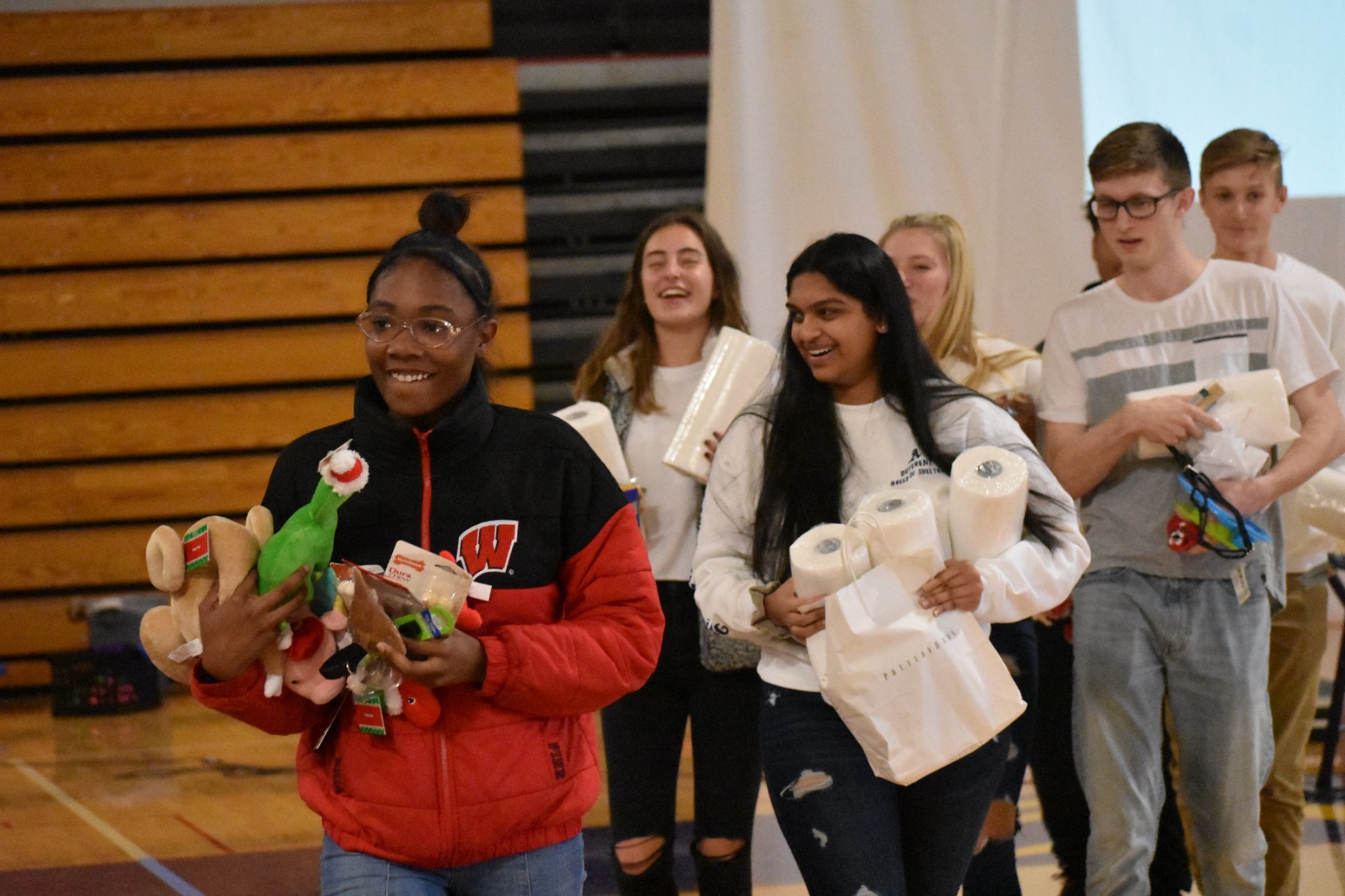 Avondale School District