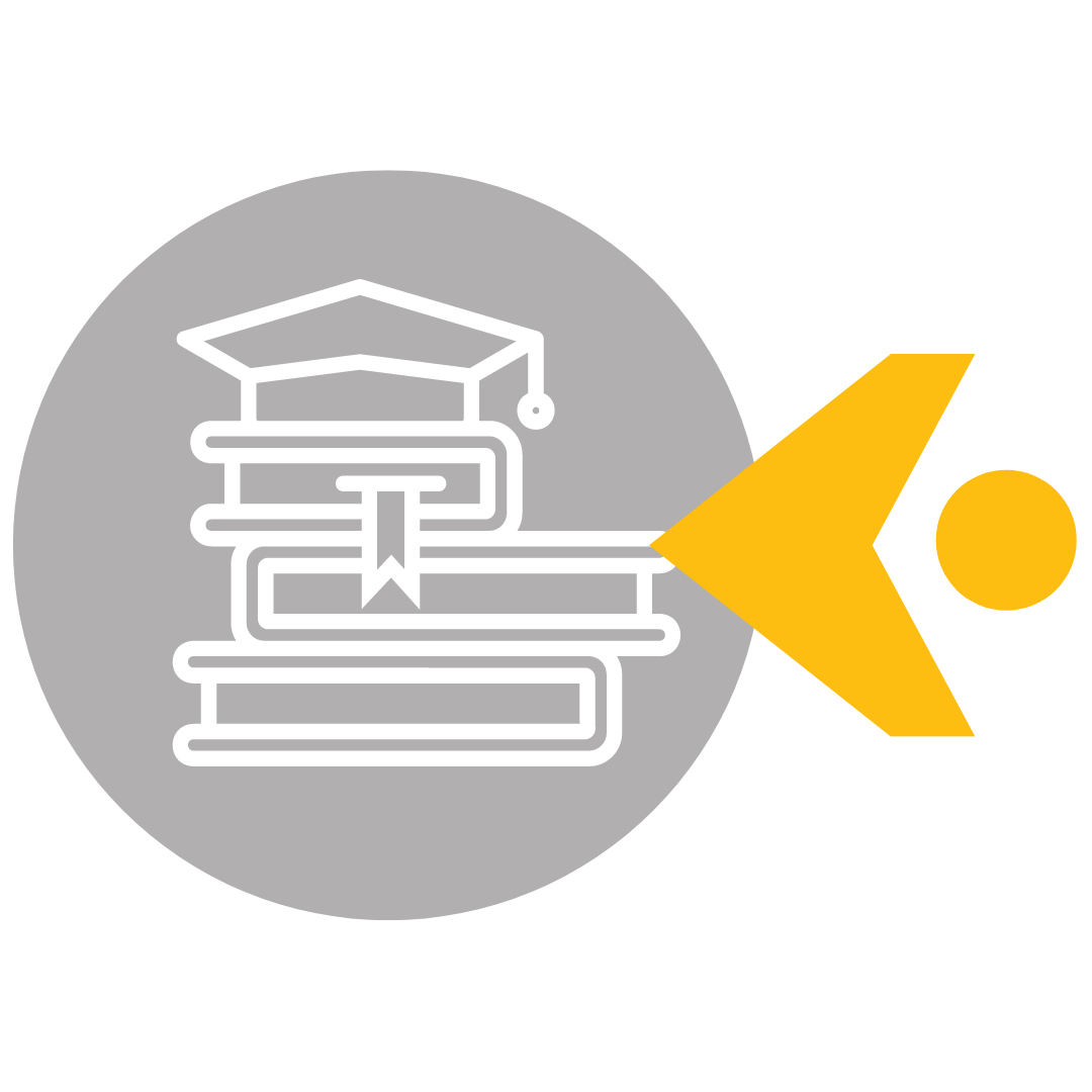 About - Avondale School District