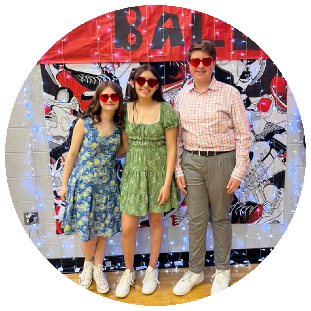 Enrichment - Avondale Middle School