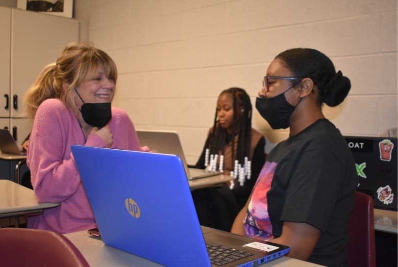 School of Choice - Enrollment - About - Avondale School District