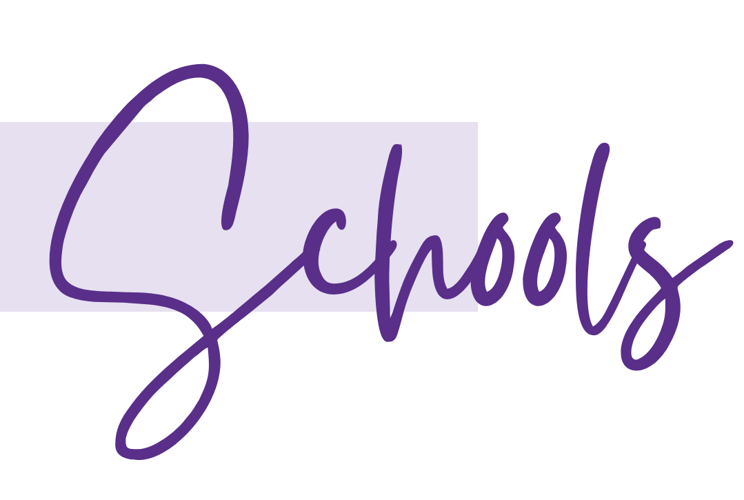 About - Avondale School District