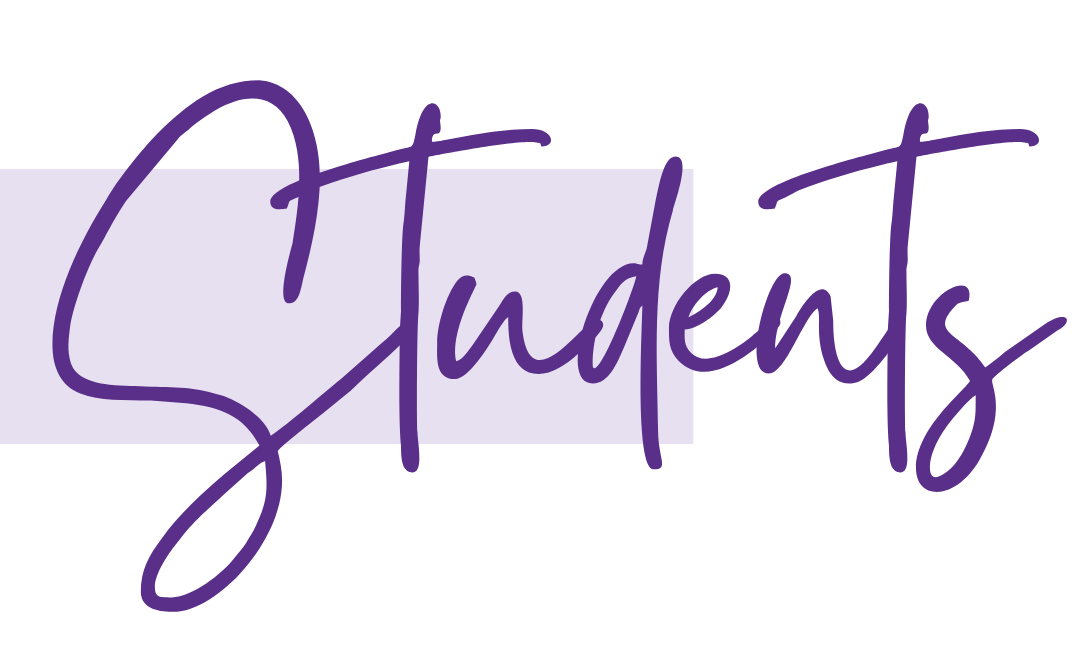 About - Avondale School District