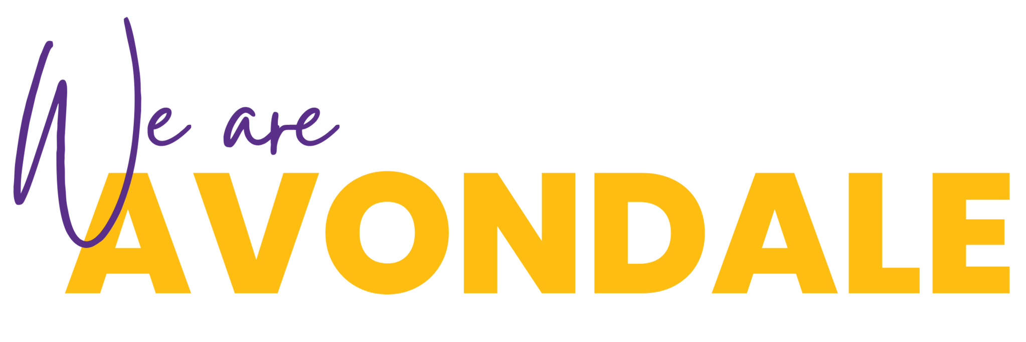 About - Avondale School District