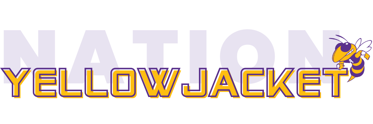 Student Life - Avondale High School - Stories